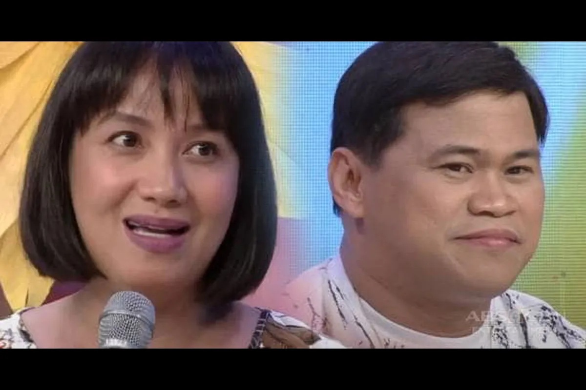 Magandang Buhay: Tita Jegs, labis ang pasasalamat kay Ogie | ABS-CBN Entertainment