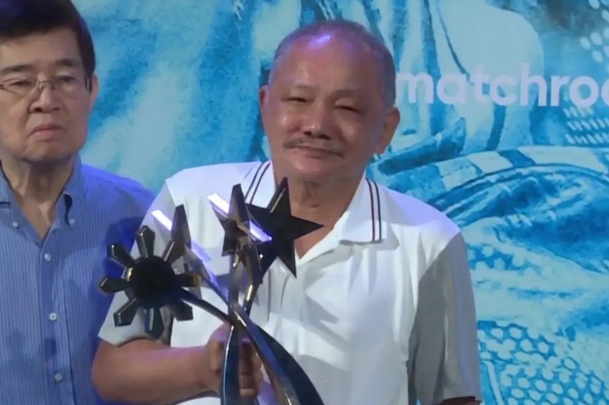 Efren 'Bata' Reyes pangungunahan ang Team Asia vs. Team Europe sa kauna ...