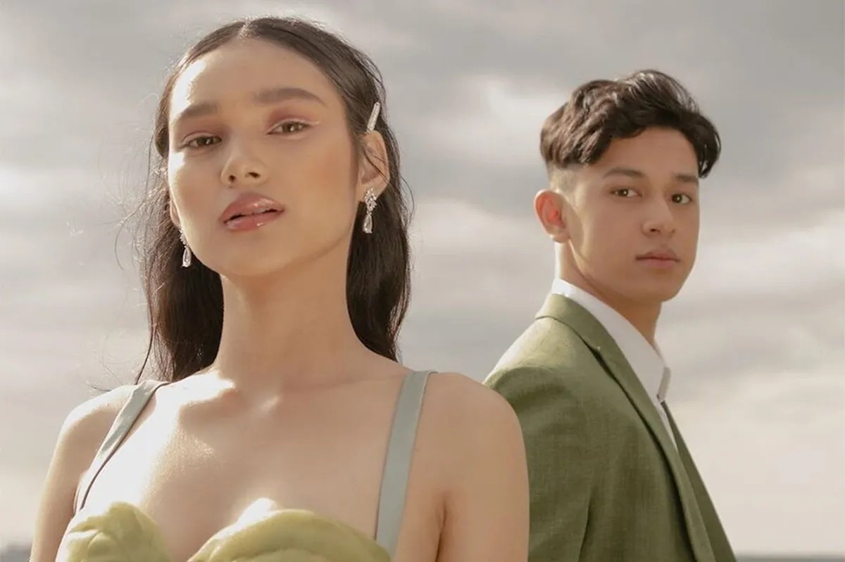 ABS-CBN's new digital shows give fans power to choose stars, stories ...