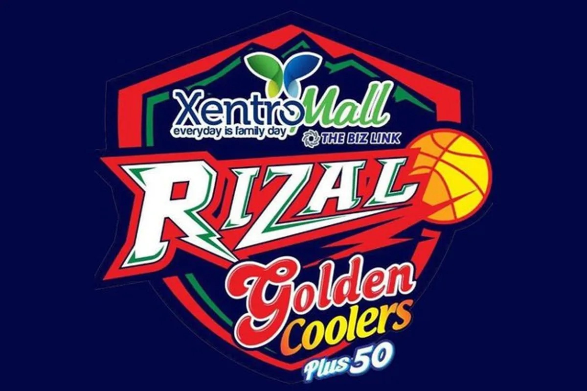 MPBL: Jonathan Banal picked as new Rizal coach | ABS-CBN Sports