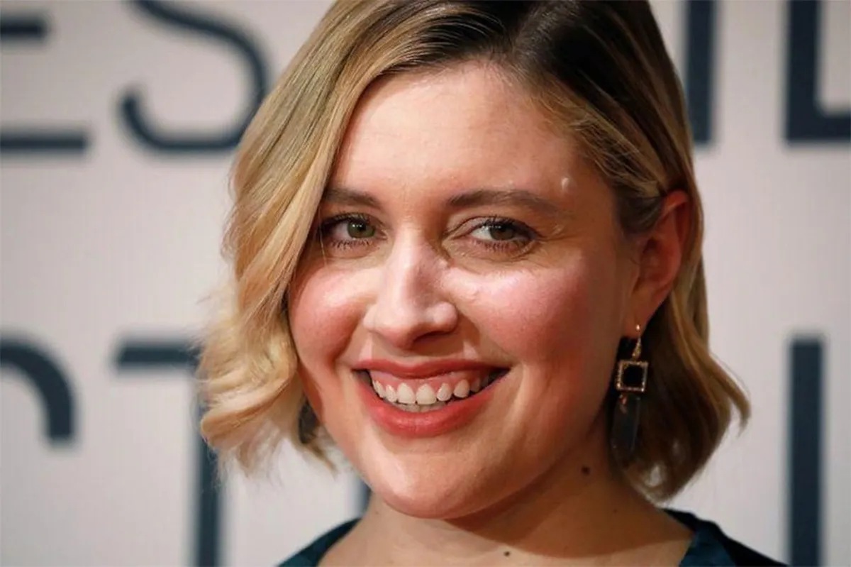 Female directors reached record highs in 2019 Hollywood | ABS-CBN ...