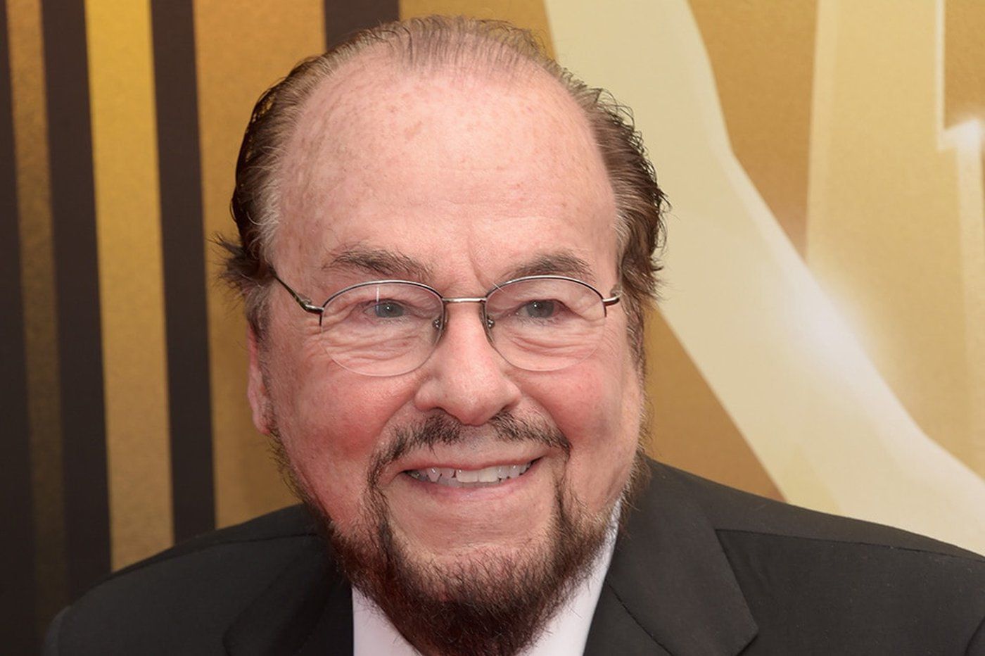 'Inside the Actors Studio' host James Lipton dies aged 93 | ABS-CBN ...