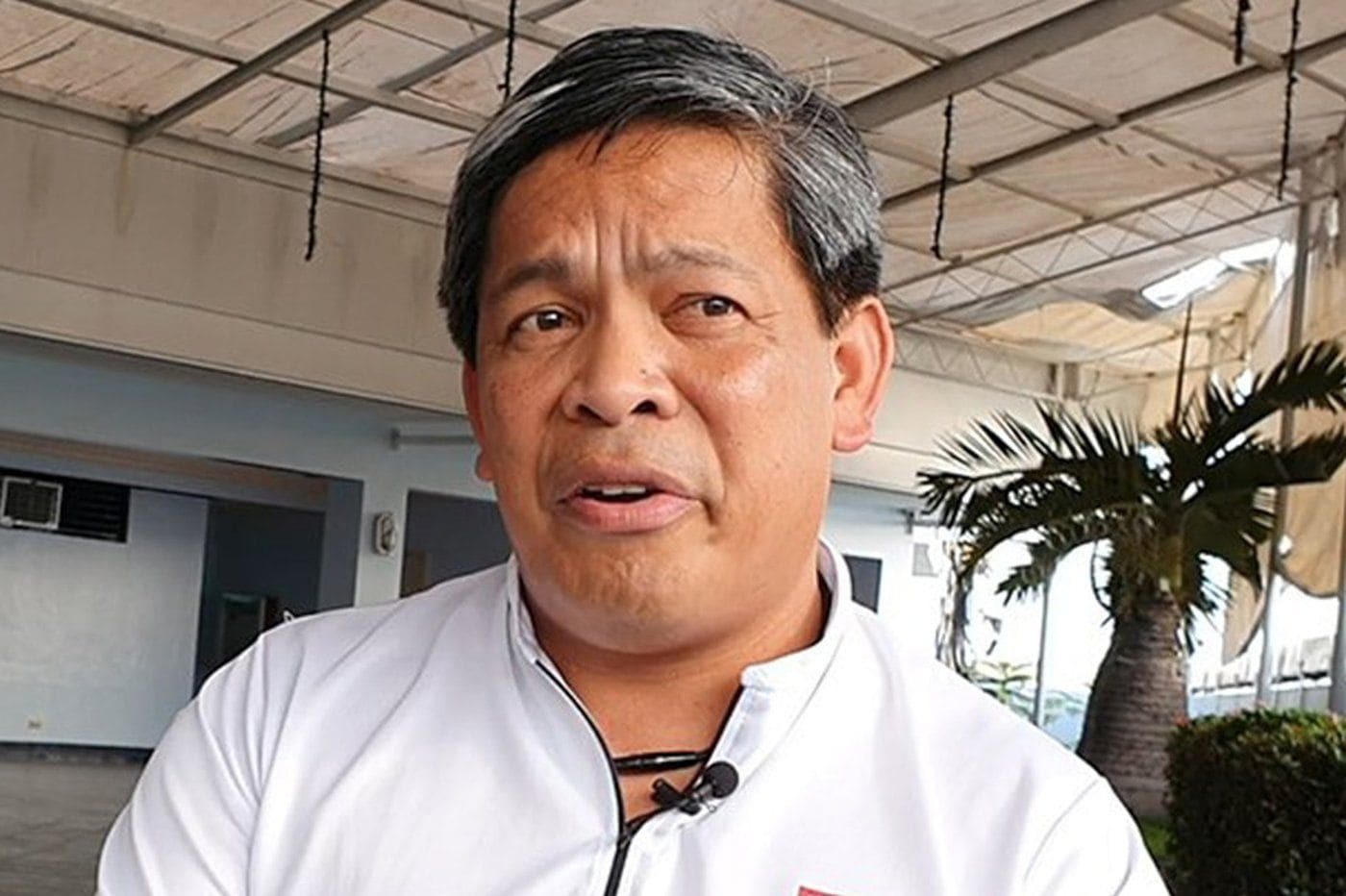 Healing priest Fr. Suarez dies of heart attack | ABS-CBN News Healing priest Fr. Suarez dies of heart attack | ABS-CBN News