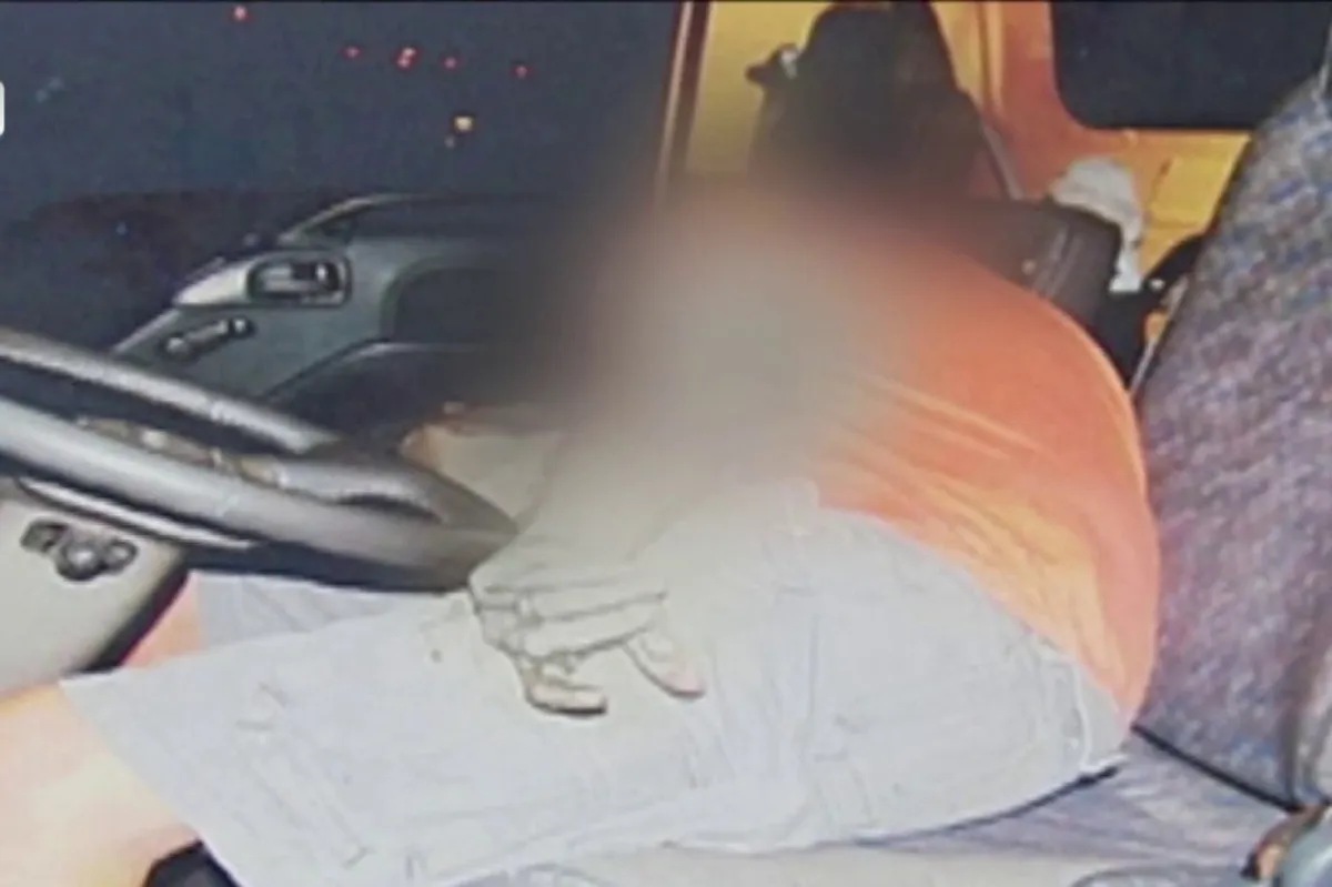 Mga magulang ni Enzo Pastor patuloy na humihiling ng katarungan para sa ...