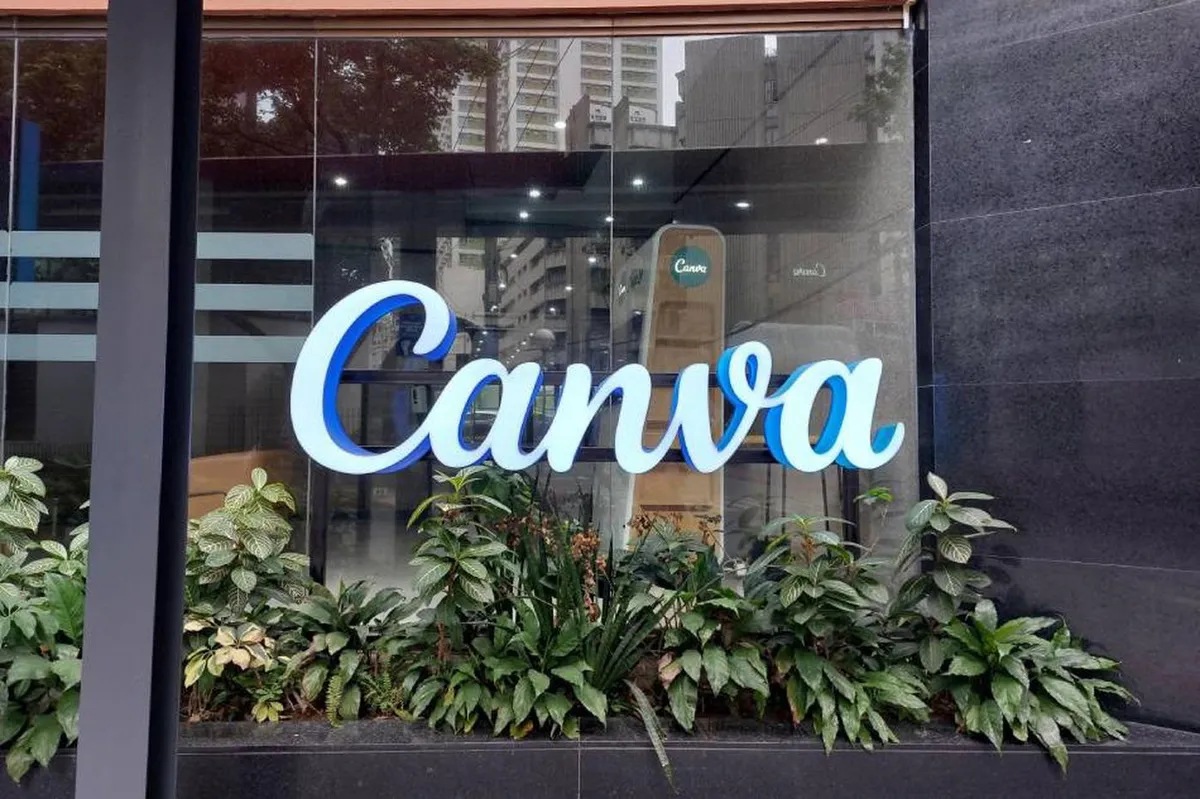 Canva, DepEd partner to give free platform access, training for public ...
