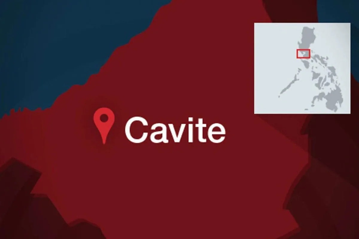 3 miyembro umano ng 'dura-dura gang' arestado sa Cavite | ABS-CBN News 3 miyembro umano ng 'dura-dura gang' arestado sa Cavite | ABS-CBN News