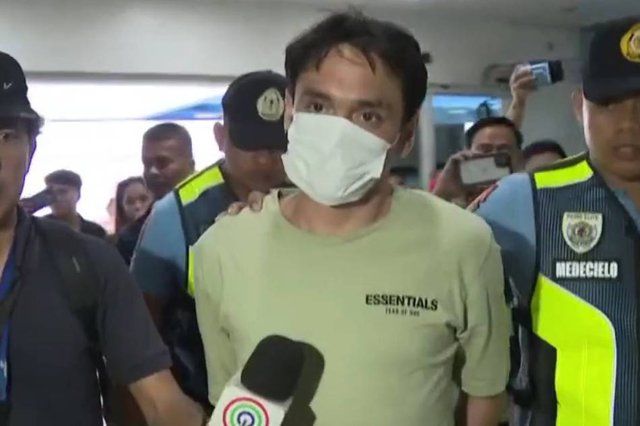 Pamilya ng umano'y napaslang ni John Wayne Sace, pursigidong magsampa ...