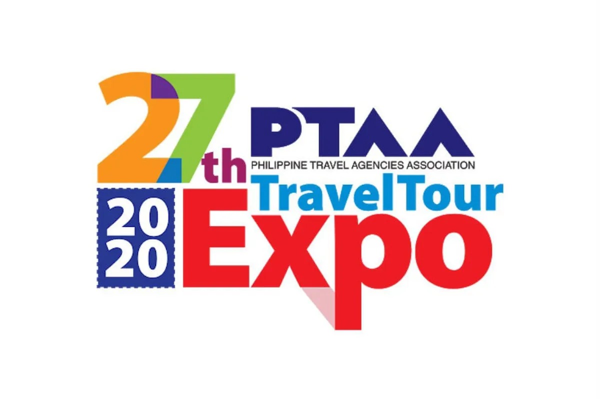 PTAA travel expo to push through this weekend | ABS-CBN Lifestyle
