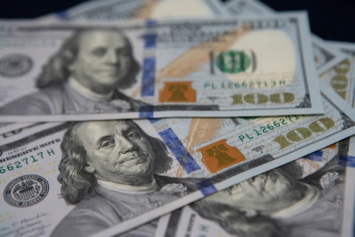 Philippines moves closer to exiting dirty money 'gray list' | ABS-CBN News