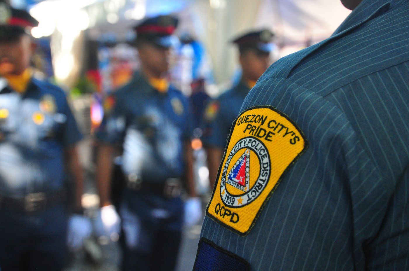 Pagpatay sa PCSO official iimbestigahan muli ng mga pulis | ABS-CBN News