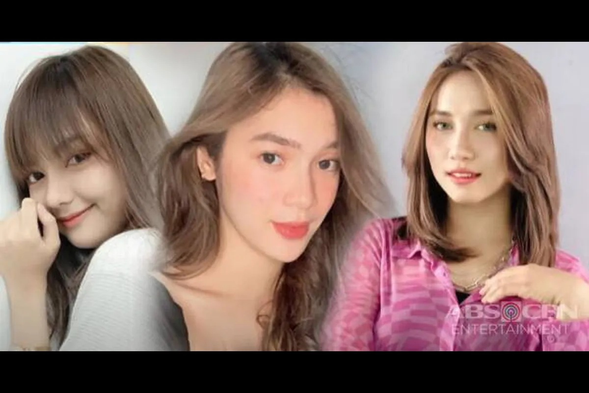 Ano nga ba ang pinagkakaabalahan noon ng mga MNL48 members? | ABS-CBN ...