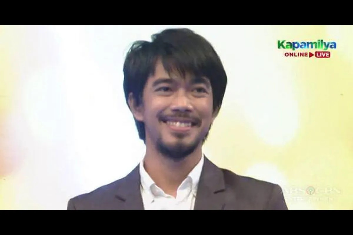 Don King Peregrino, nakuha ang ikatlong panalo bilang kampyon! | It’s Showtime | ABS-CBN ...