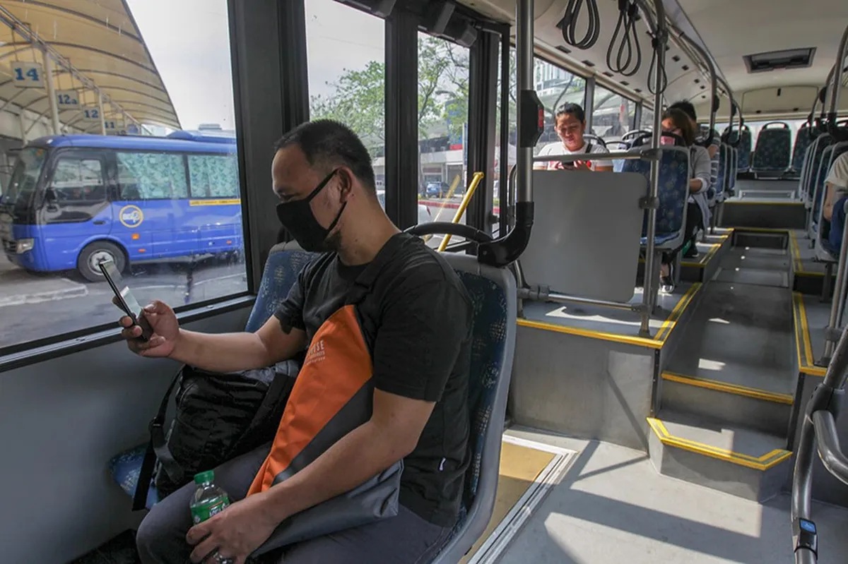 How to keep video conferencing safe during COVID-19 lockdown | ABS-CBN News