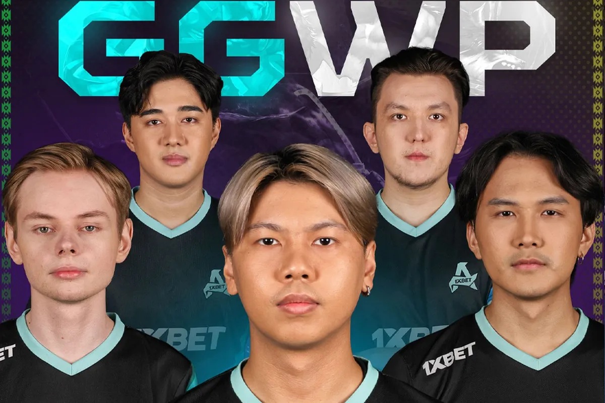 Dota 2: Abed, Aurora exit BB Dacha after crumbling vs Team Spirit | ABS ...