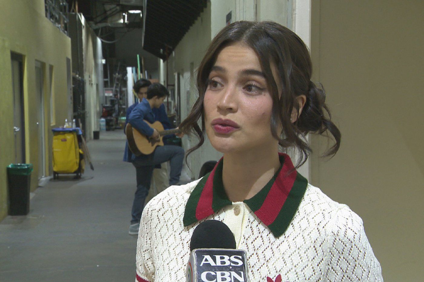 BINI, Anne Curtis, Donny Pangilinan, Kapamilya stars unite for 'Tulong-Tulong Hanggang Dulo ...