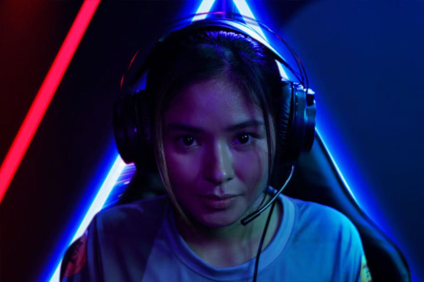 'Friendly Fire' review: Life lessons from esports | ABS-CBN Entertainment