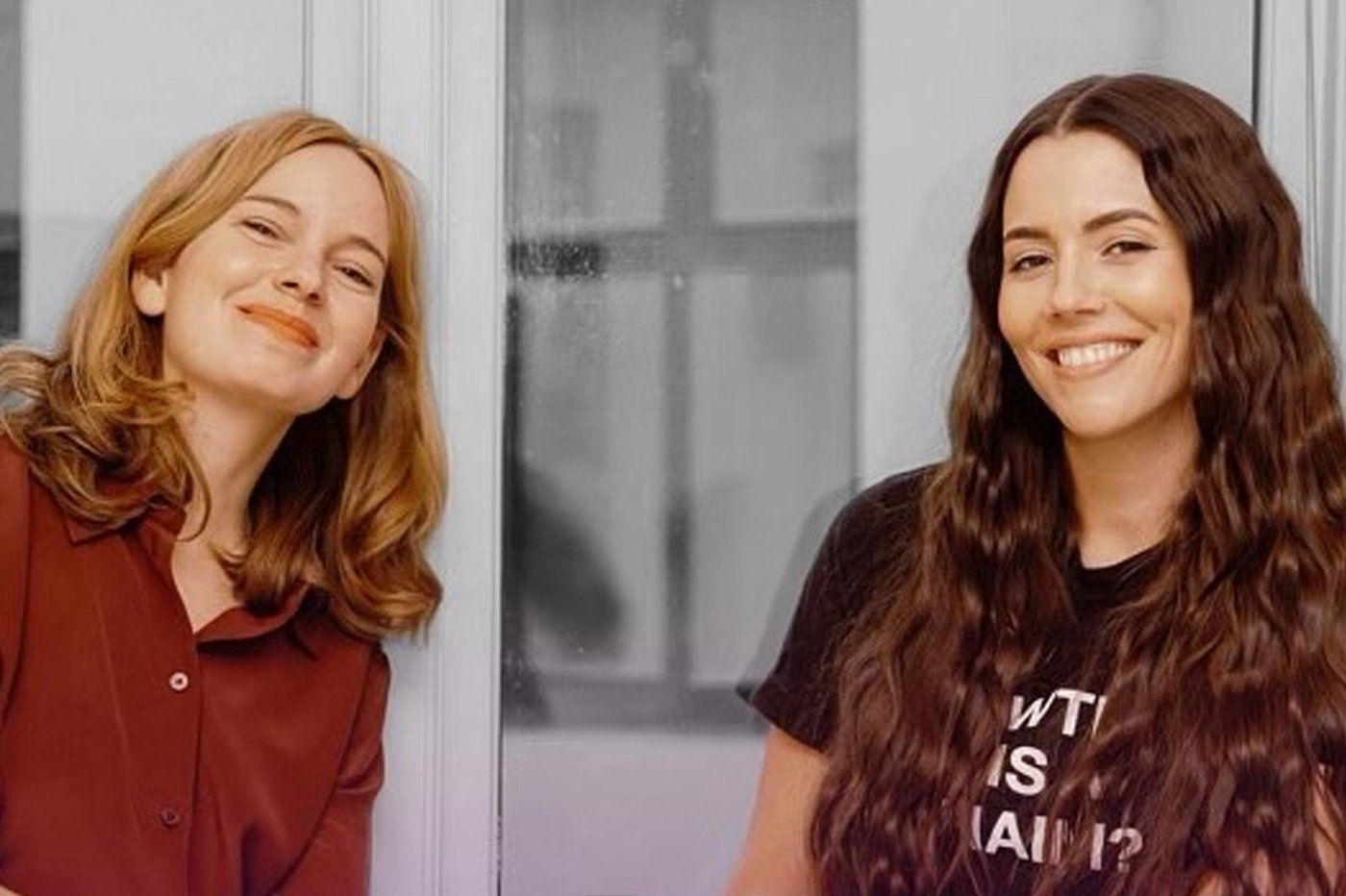 M2M adds second night for Manila show | ABS-CBN Entertainment