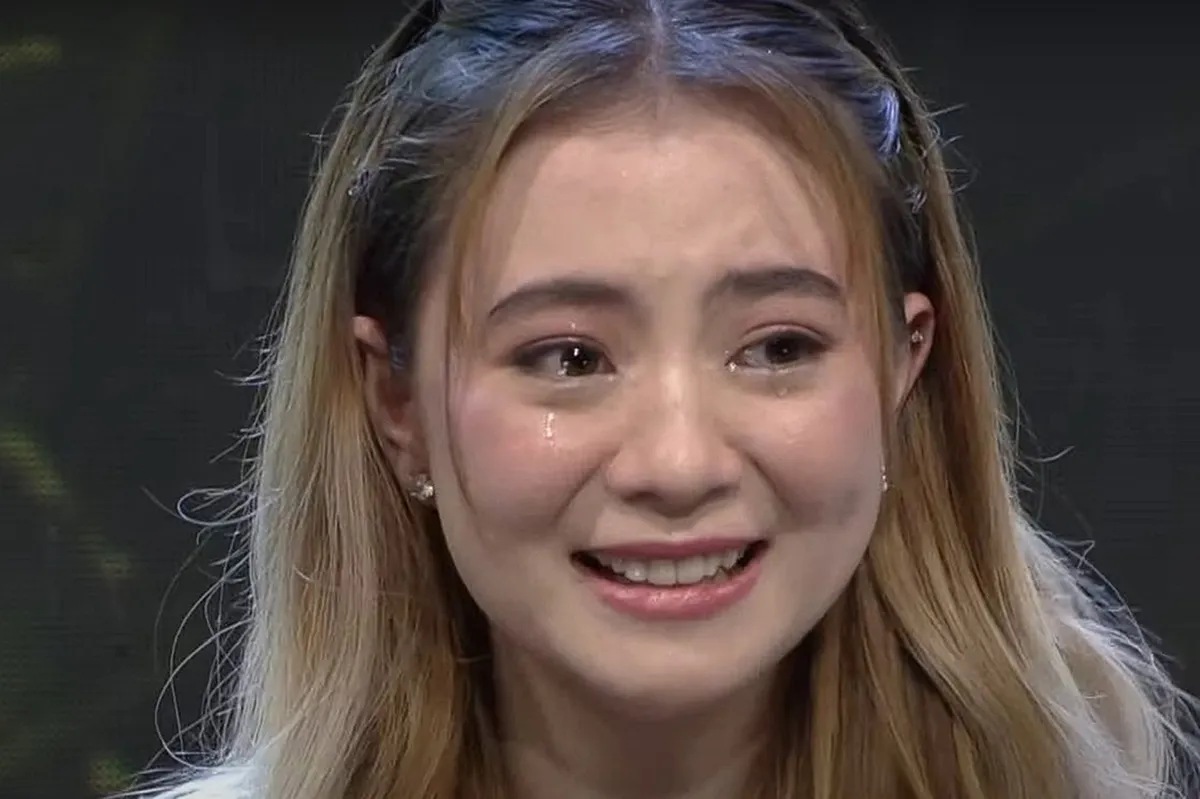 Fyang Smith is 'Pinoy Big Brother Gen 11' Big Winner | ABS-CBN Entertainment