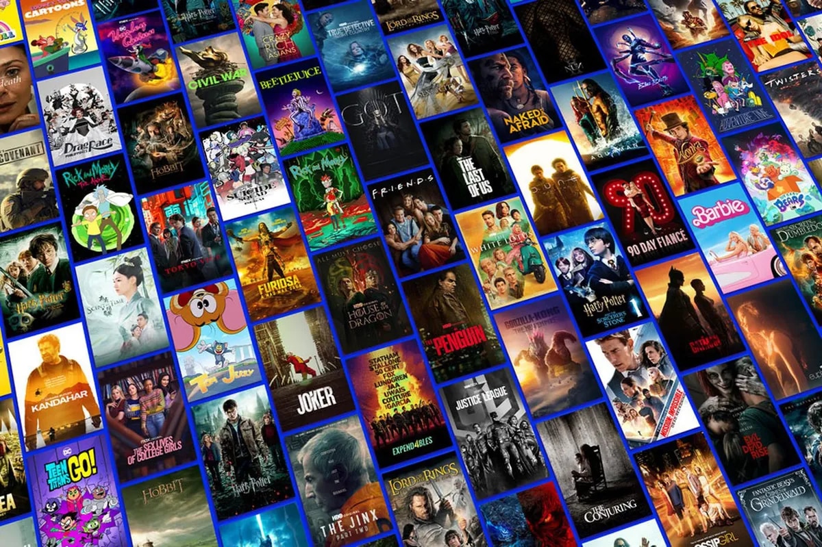 Pricing, new titles: What to expect in Max launch in PH | ABS-CBN ...