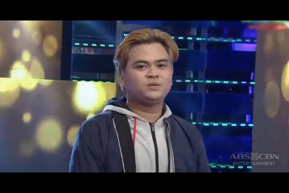 Segie Arlos, nakamit ang ikalawang panalo bilang kampyon! | It’s ...