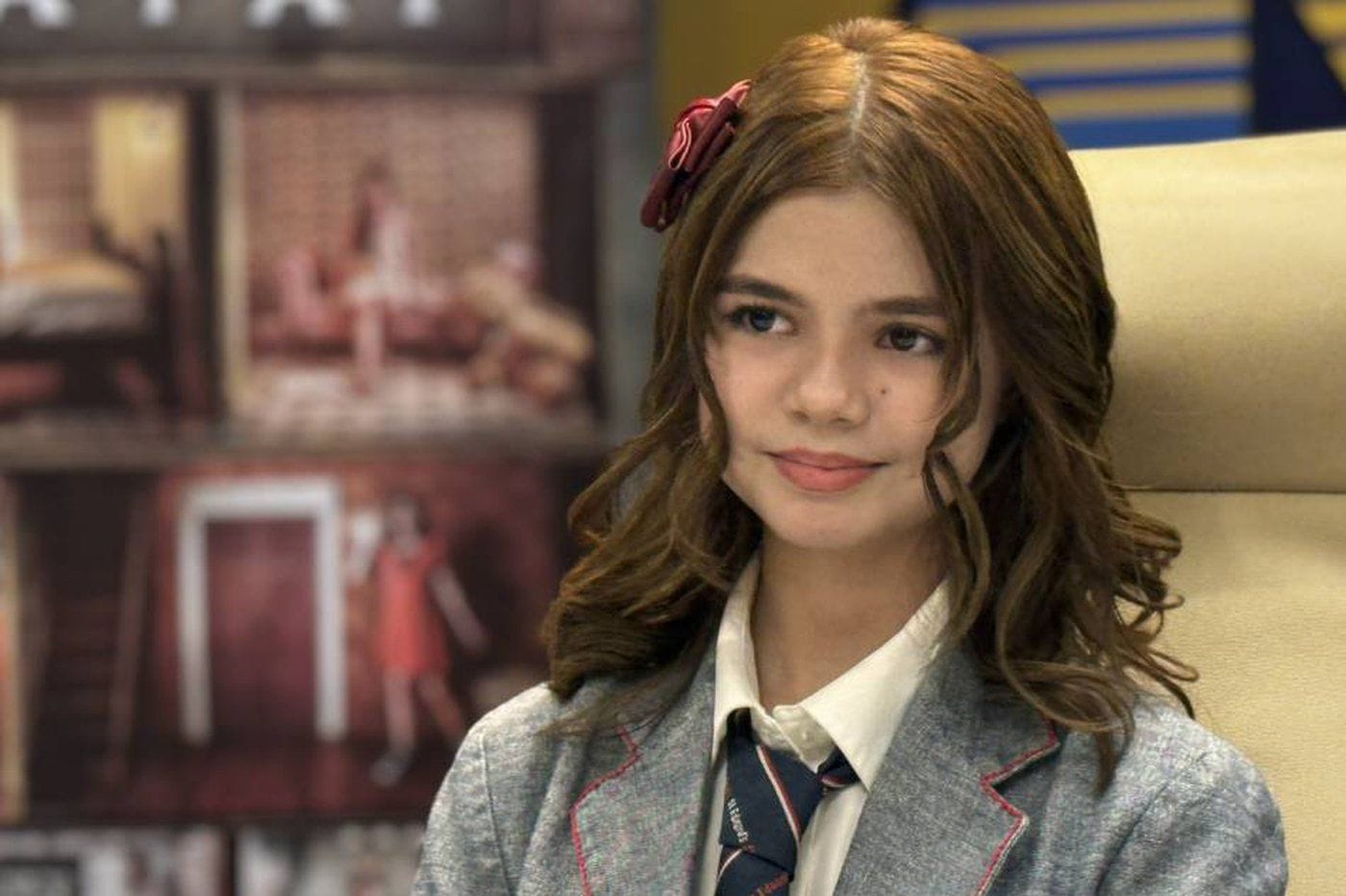 Xia Vigor embraces opportunities beyond kiddie roles | ABS-CBN ... Xia Vigor embraces opportunities beyond kiddie roles | ABS-CBN ...
