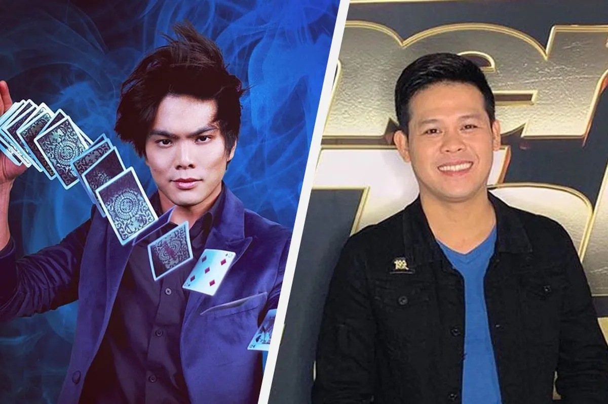 'Super big fan': Former AGT champ lauds Pinoy singer Marcelito Pomoy ...