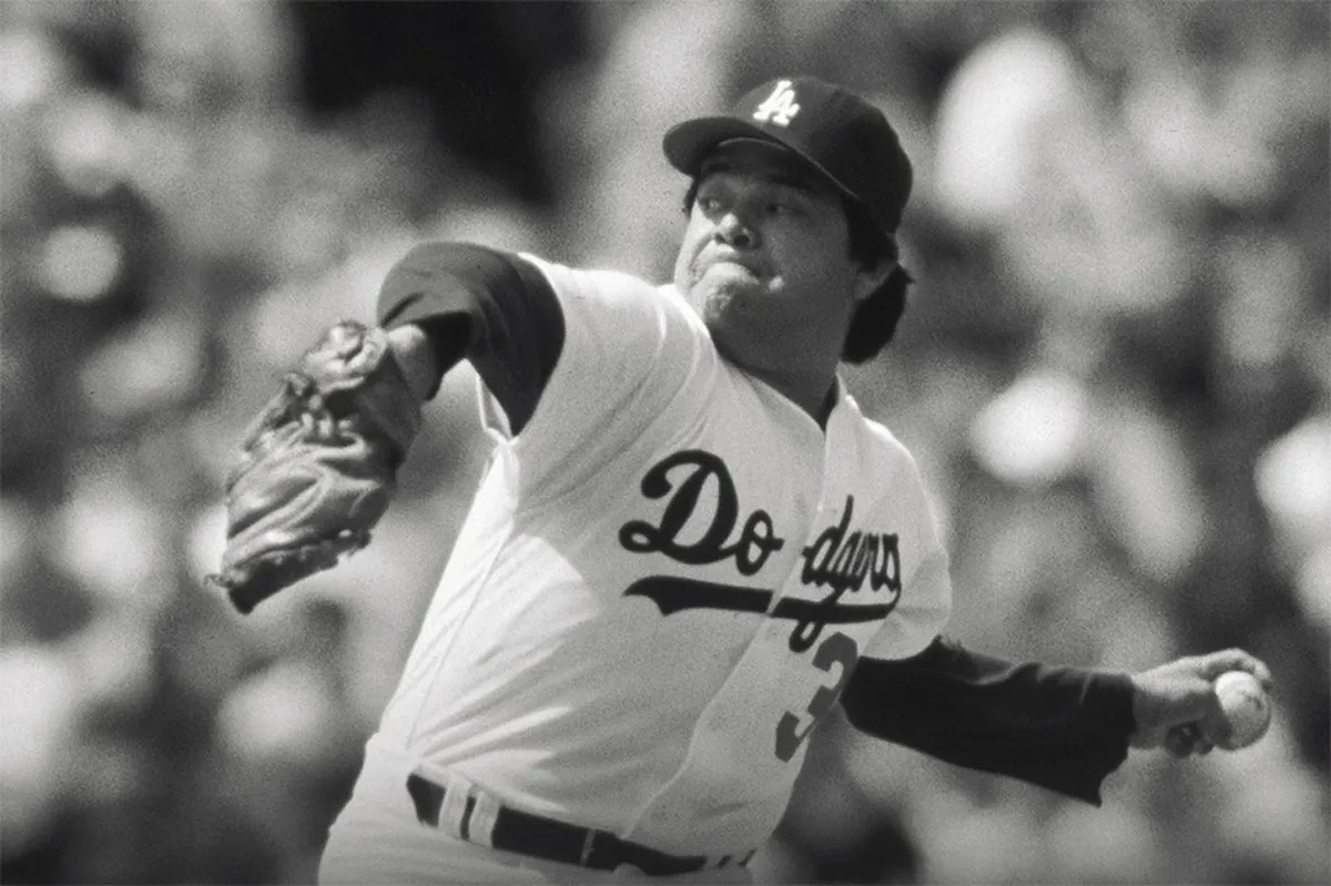 Los Angeles Dodgers baseball icon Fernando Valenzuela dead at 63 | ABS ...