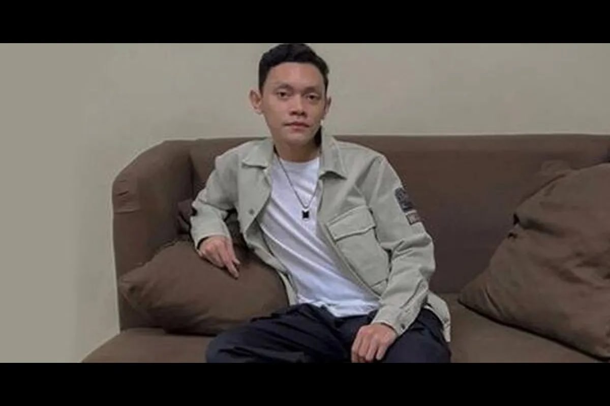 This or That with Esnyr Ranollo | ABS-CBN Entertainment