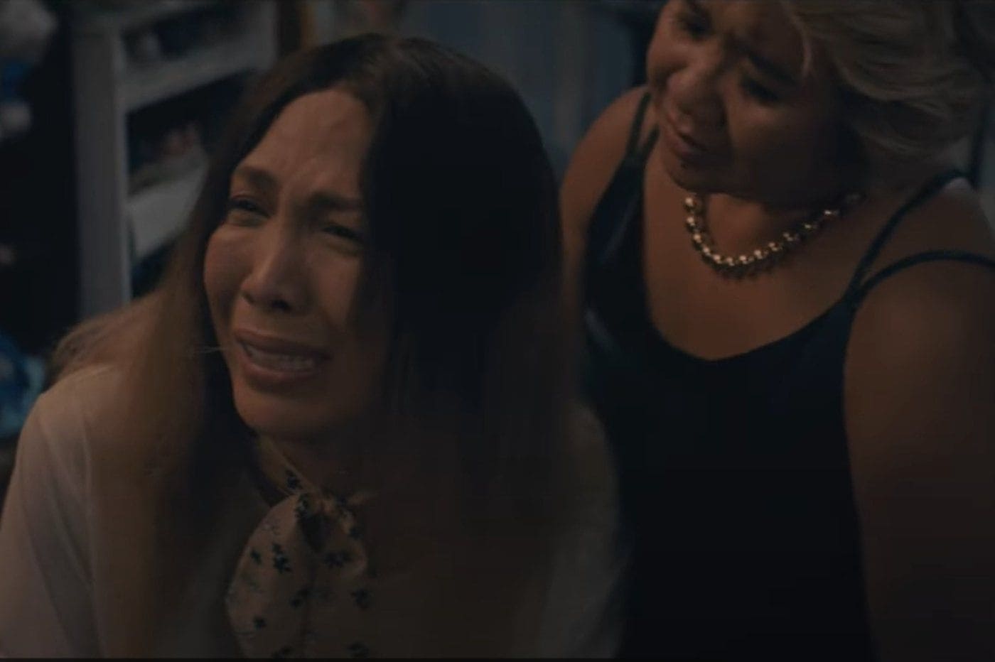 New 'And The Breadwinner Is...' teaser shows Vice Ganda's character's ...