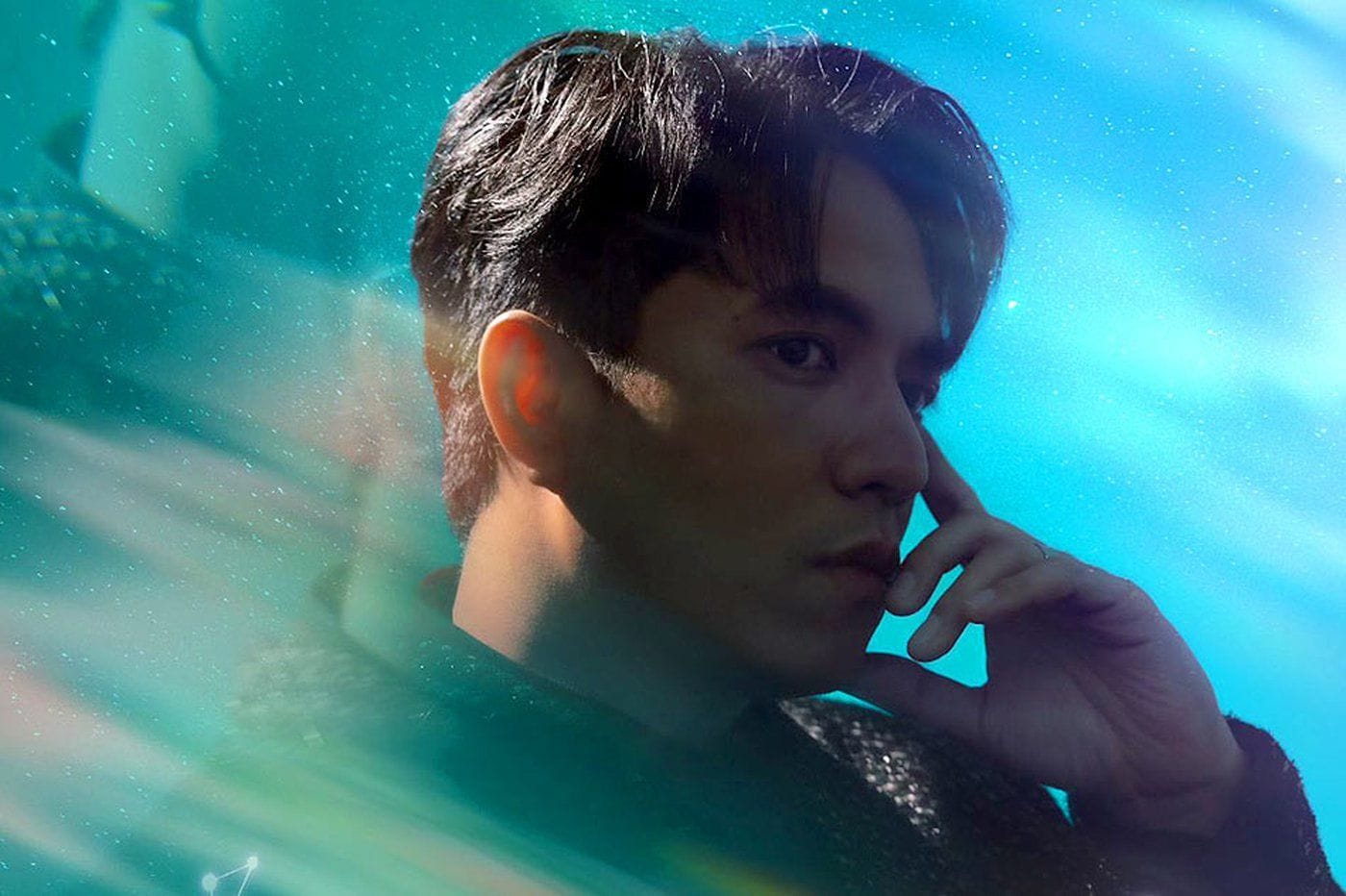 TJ Monterde announces 2025 concert after topping Billboard PH chart ...