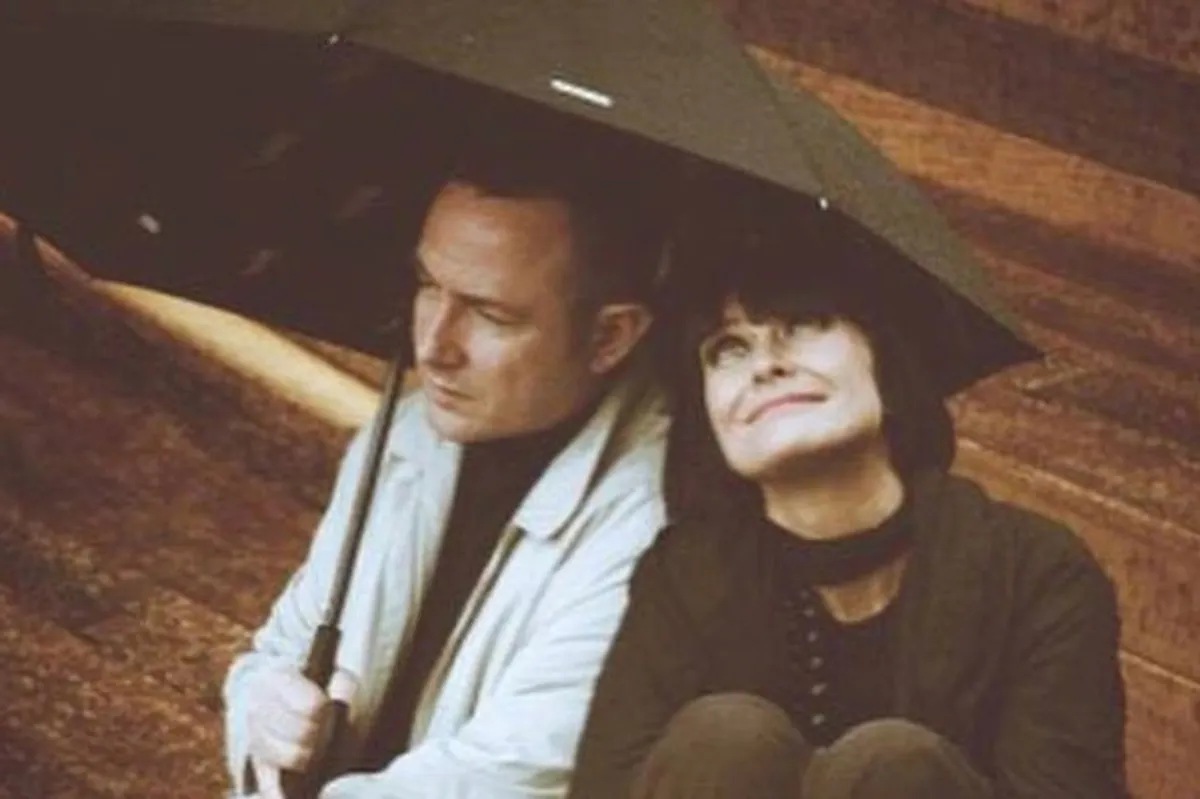 Break Out! British Pop duo Swing out Sister to perform in PH with Sybil ...