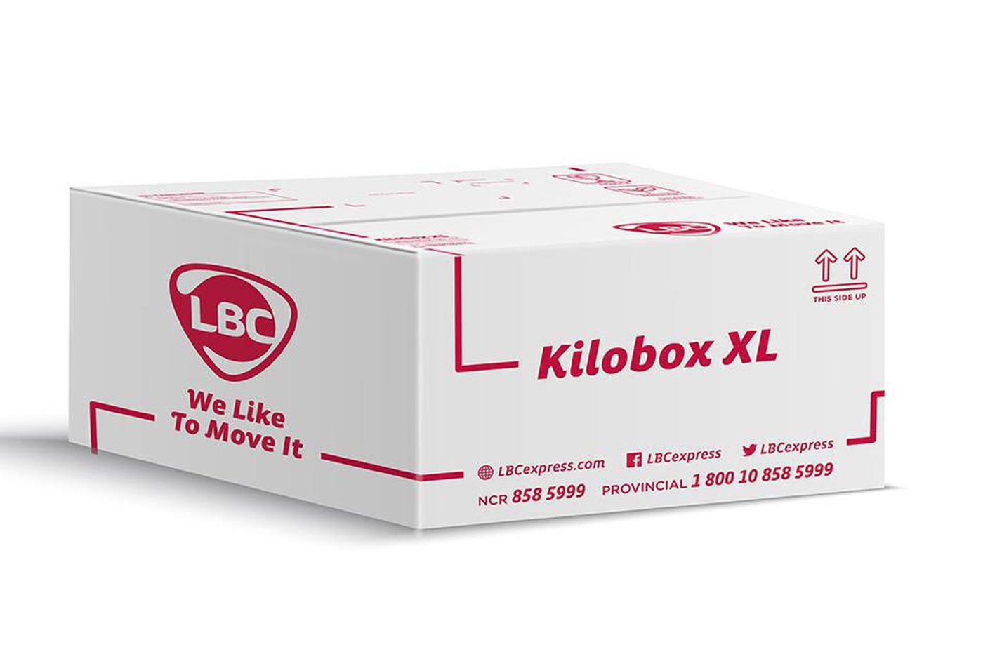 LBC buys into Japanese 'balikbayan box' shipping operator | ABS-CBN News