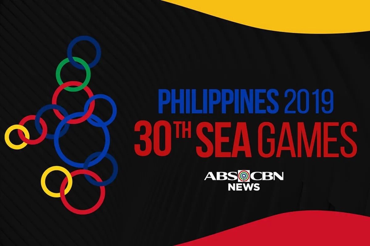 SEA Games: Hosts bank on US-based Filipino swimmers for swimming gold ...