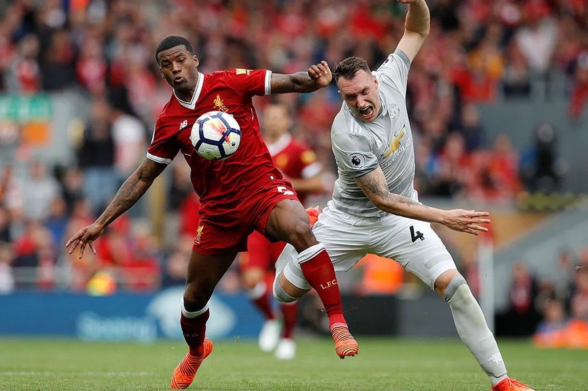 Soccer: Footballers made out to be villains, says Burnley's Mee | ABS ...