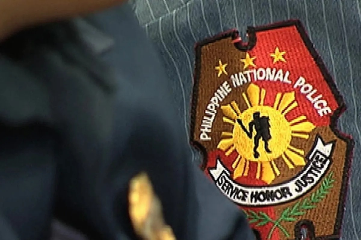 Año, nagbabala laban sa 'bata bata system' sa PNP recruitment | ABS-CBN ... Año, nagbabala laban sa 'bata bata system' sa PNP recruitment | ABS-CBN ...