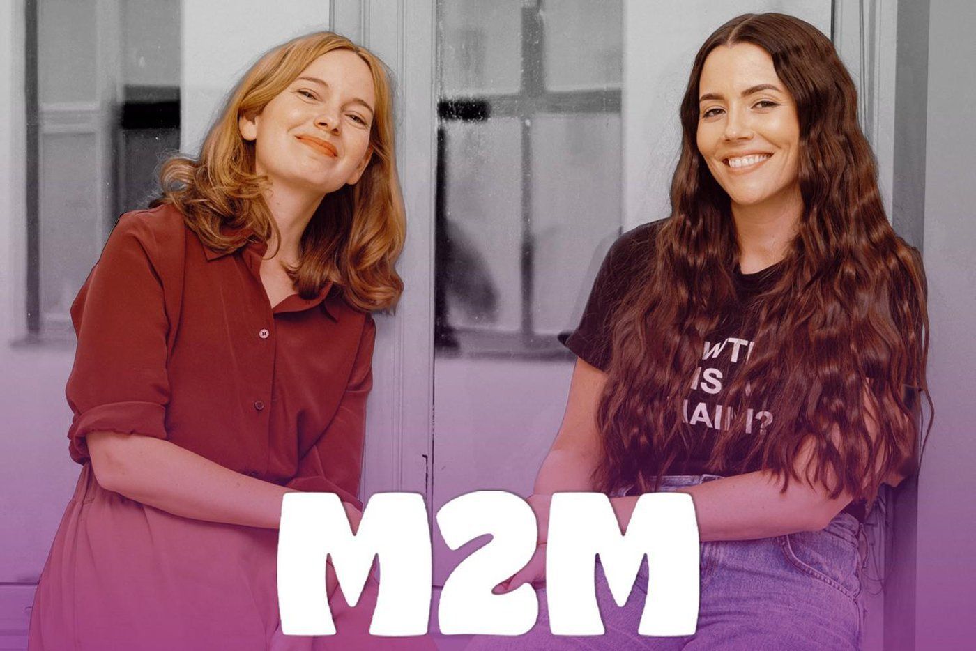 M2M's 'The Better Endings Tour' in Manila: Ticket prices, seat map ...