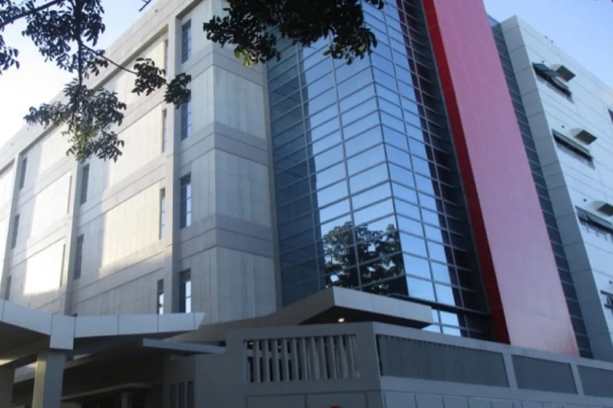 ePLDT rolls out PH's biggest disaster recovery facility, ensures ...