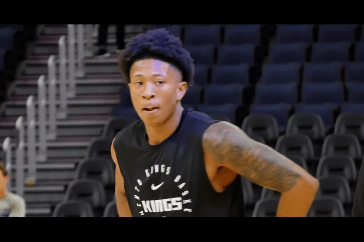 Fil-Am Boogie Ellis begins NBA journey with strong preseason debut ...