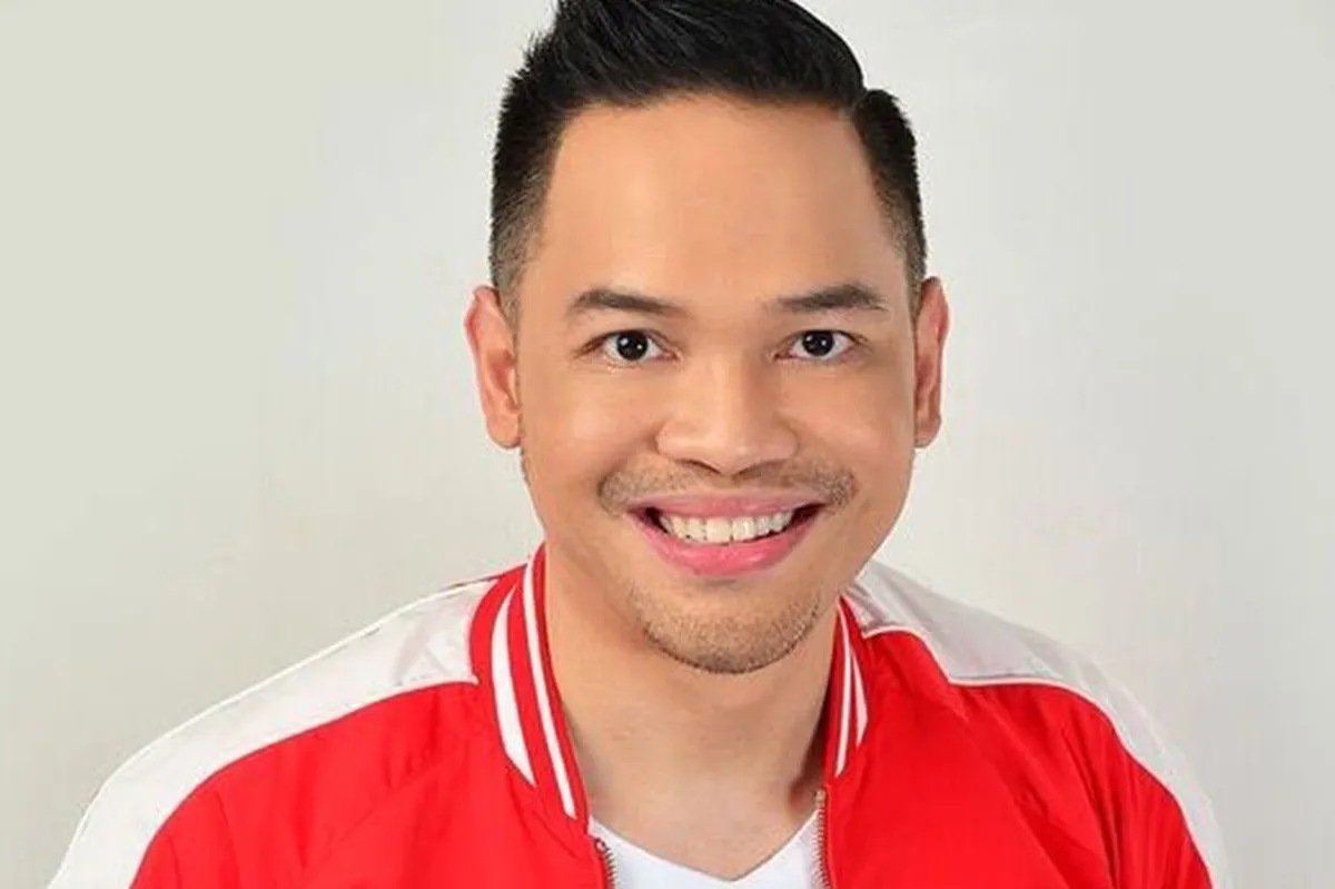 'Give yourself something to look forward to': 6 tips survive the extended COVID-19 lockdown ...