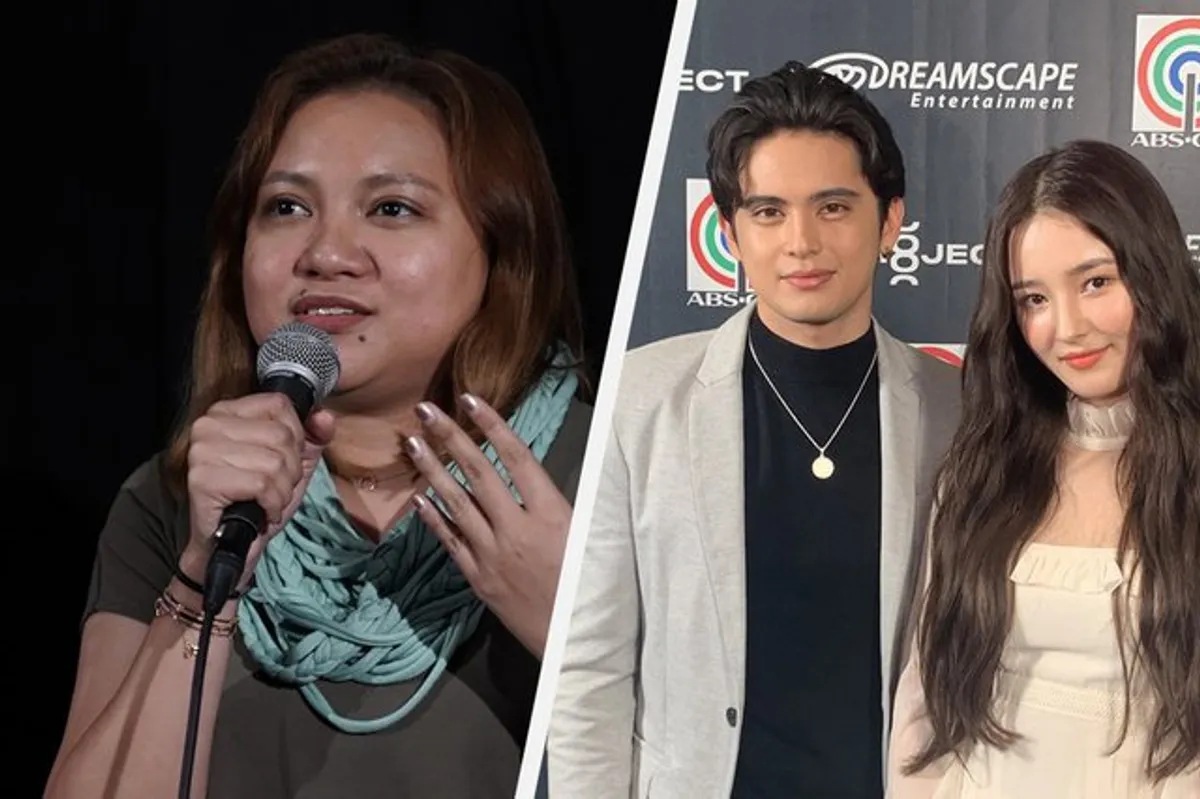 Why James and Nancy’s ‘Soulmate Project’ won’t be your typical ...