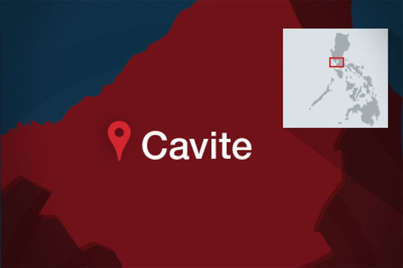 'High-value' drug suspect patay; 2 arestado sa Cavite | ABS-CBN News 'High-value' drug suspect patay; 2 arestado sa Cavite | ABS-CBN News
