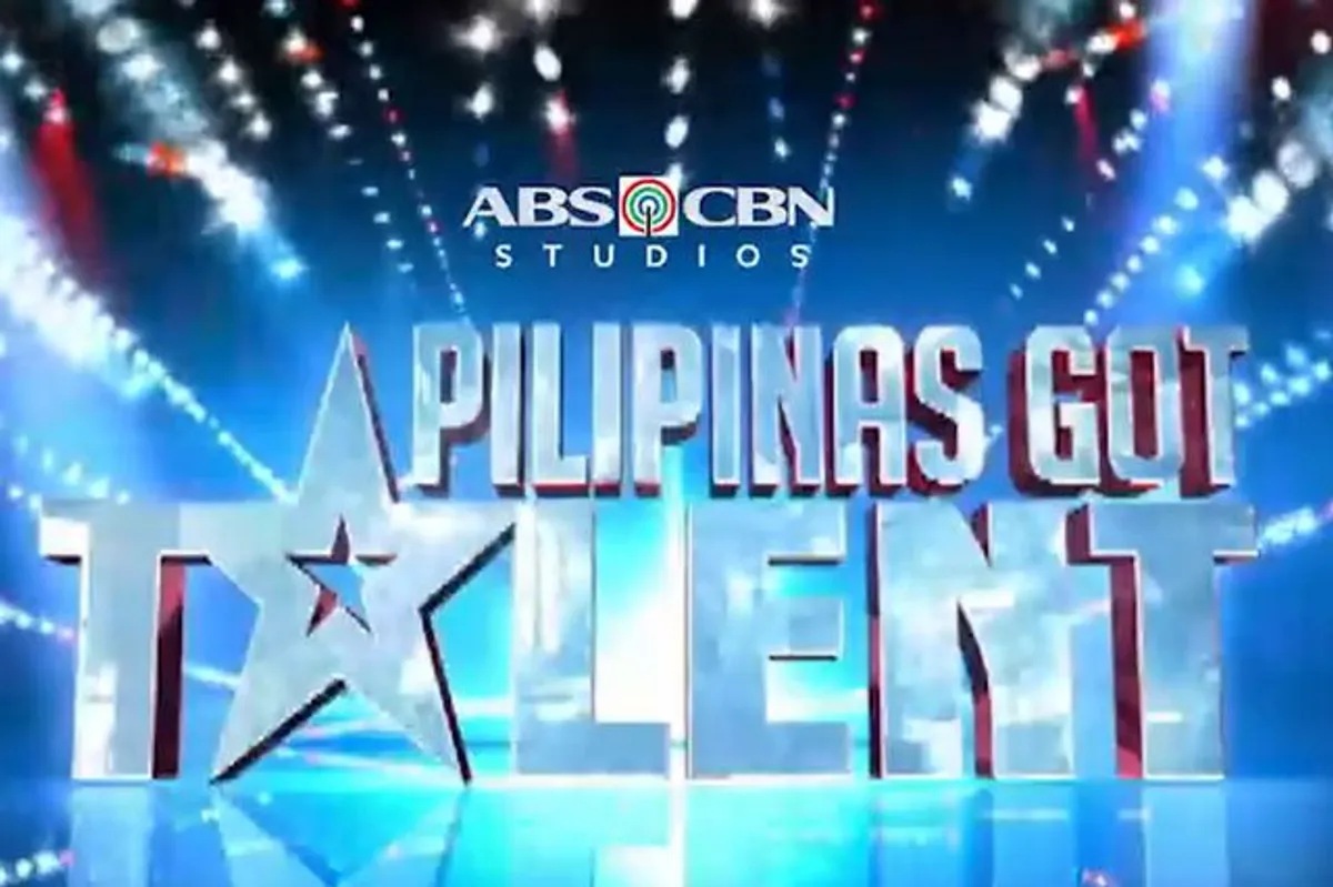 'Pilipinas Got Talent' back for new season; auditions announced | ABS ...