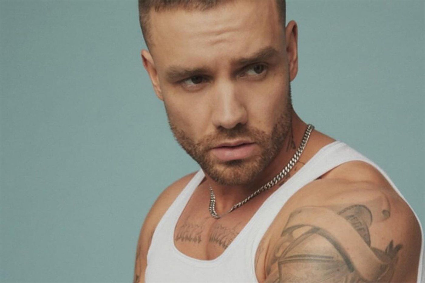 One Direction's Liam Payne falls to death at Argentina hotel | ABS-CBN ...