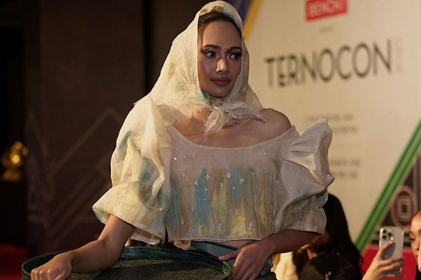 Ternocon 2025 to introduce new elements with kimona, Filipino modern art theme | ABS-CBN Lifestyle