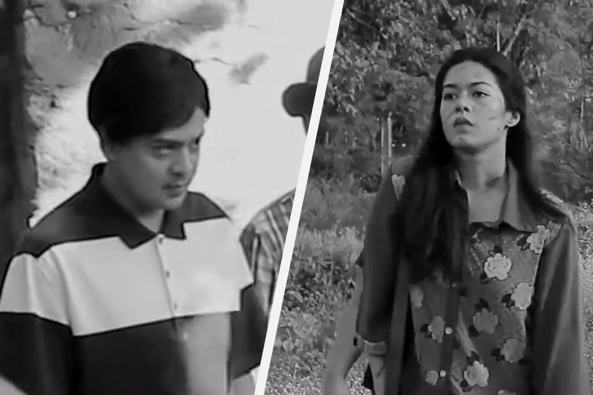 John Lloyd Cruz, Shaina Magdayao set to reunite in film project | ABS ...
