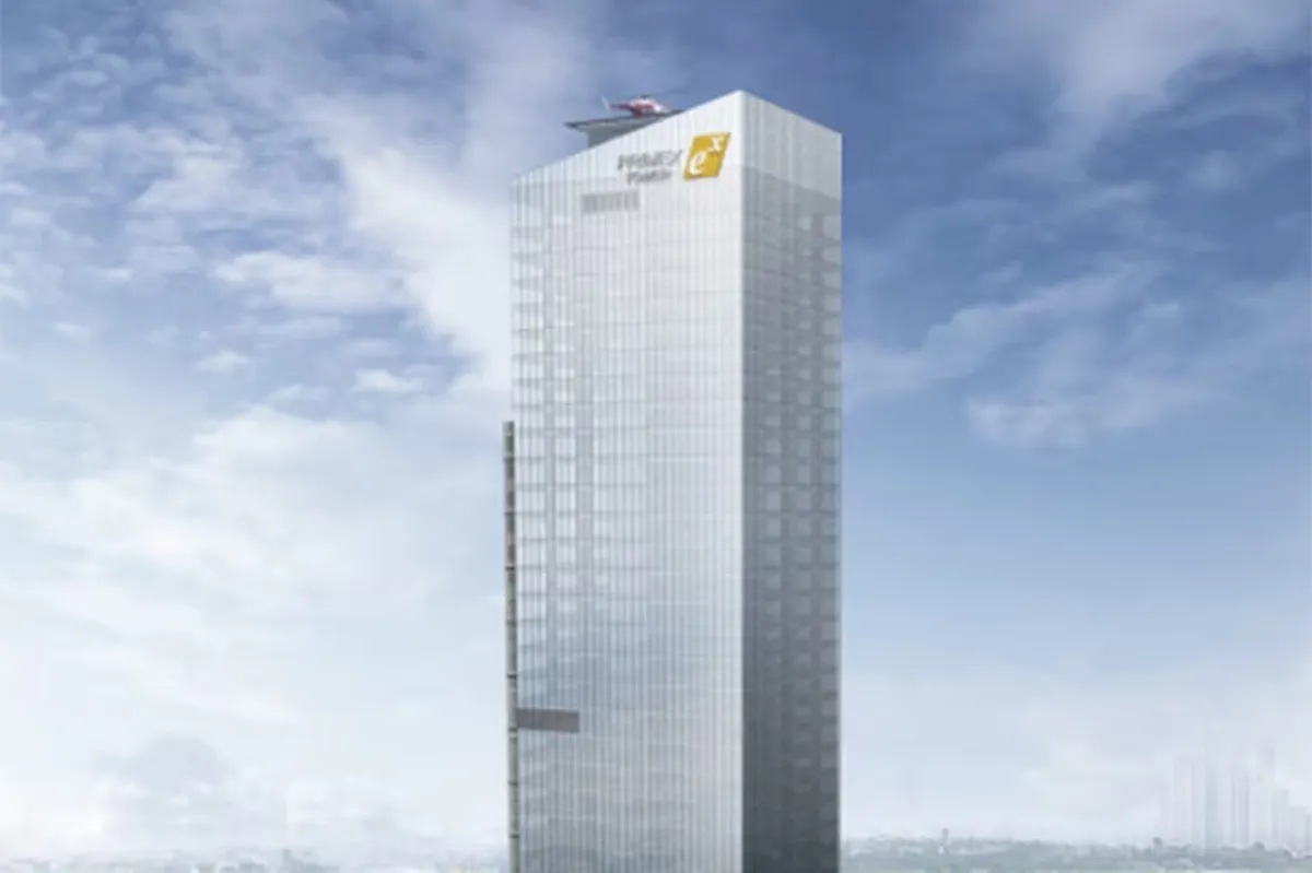 Primex unit pulls plug on deal for planned Pullman Manila hotel | ABS ...