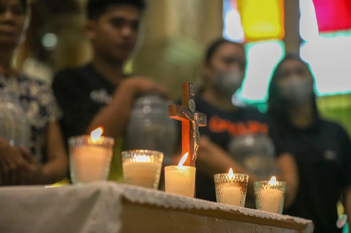 Quad comm to investigate how alleged drug war 'reward system' was ...