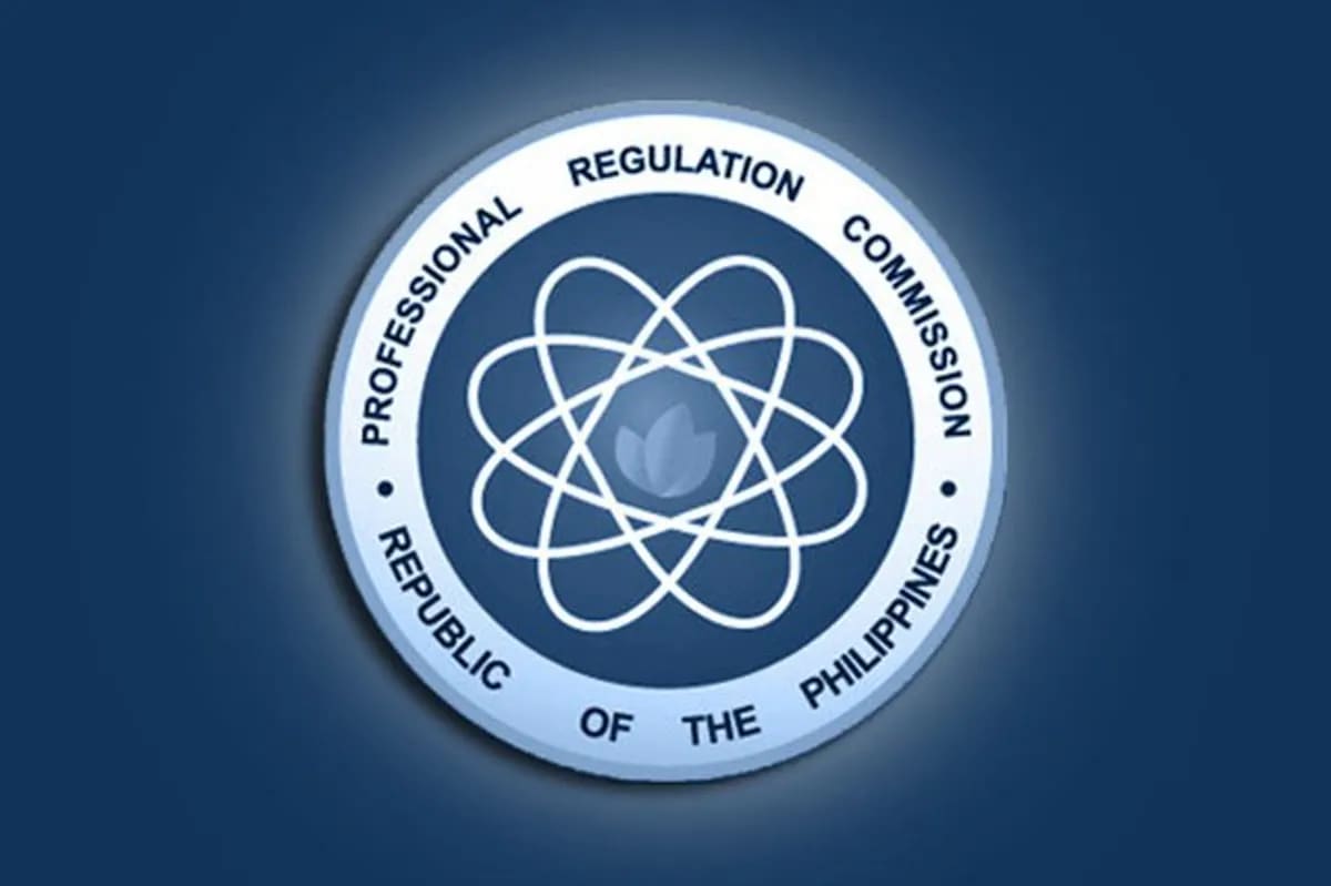 Jose Fabella Memorial Hospital grad tops November midwife board exam ...