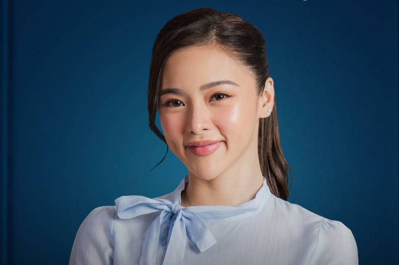 Kim Chiu nominated for Best Actress at Asian Television Awards 2024 ...