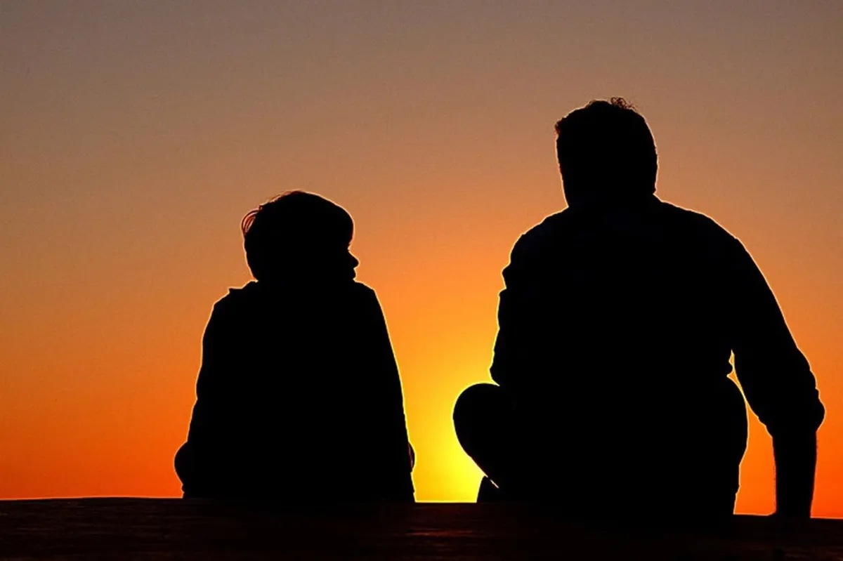 Ano ang dapat gawin kapag pabalang sumagot ang isang bata? | ABS-CBN News